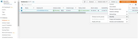 GitHub Vaishalinankani Upstac Solution