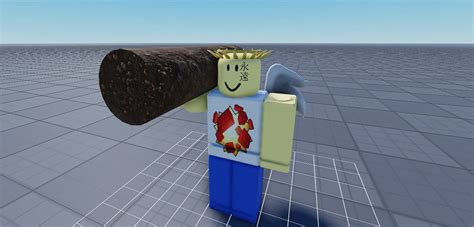 place part on player shoulder scripting support developer forum