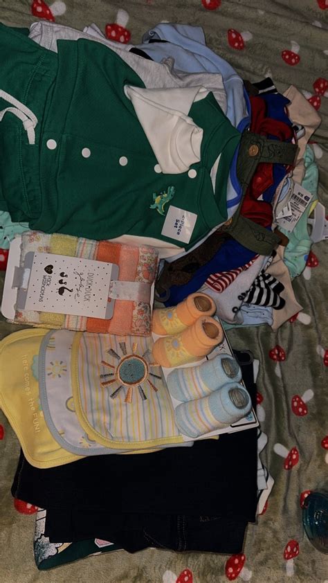 Ciara Amelia Downing