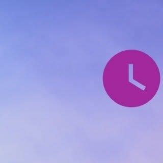 Cheriese Threads Say More