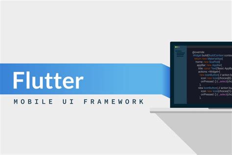 How To Setup Gitlab Ci Cd Pipeline For Flutter Applications Part 2 Sunflower Lab We Build