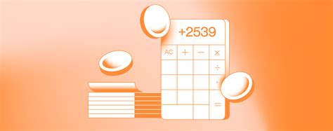 Managing Employee Dsar Under Cpra [2023 Guide]