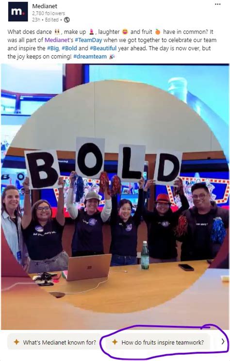 Gopika Bindu Nair On Linkedin Linkedinai Artificialintelligence