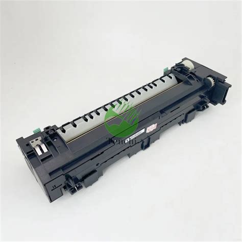 Fuser Unit For Xerox Phaser 3610n 3610 3610dn Workcentre 3615dn 3655x 3615 3655s Printer Buy