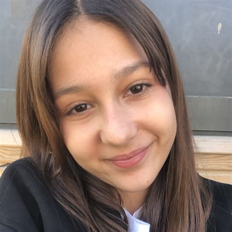 Rüveyda Youtube Rüveyda Youtube