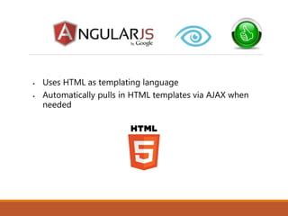 JS Frameworks Angular Vs Backbone PPT
