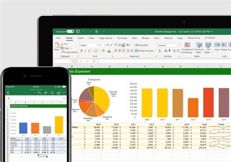 Trucos En Excel Para Volverse Todo Un Experto Infobae