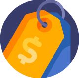 Panasonic Shutter Count Check Shutter Count