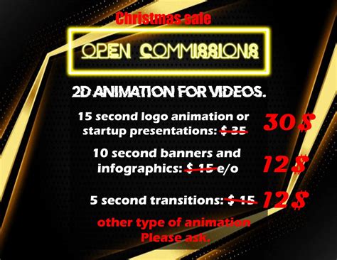 Angry Crow Open Commissions Angry Crow24 Twitter