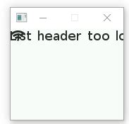 How To Adjust Start Position For LV LABEL LONG SCROLL Possible Bug Issue Lvgl Lvgl