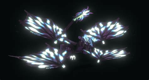 Hi Im Looking For Coder Animation Creator For Mod In Minecraft Heres My Models With Texture