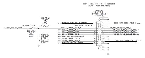 Migration Net Framework 48 To Net Core 6 Could Not Load File Or Assembly System