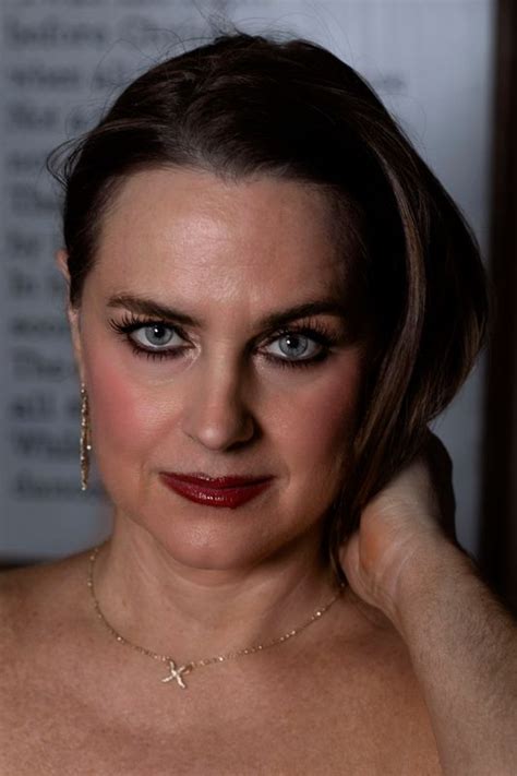 173252824 Photo Captured Moment Photos At