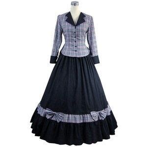 Beautiful Old Fashion Dresses Vintage Dresses Fancy Dress Images