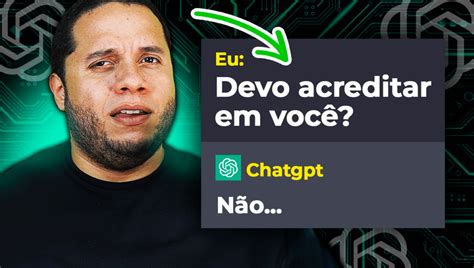 Como Criar Um Prompt No Chatgpt 5 Prompts IncrÍveis