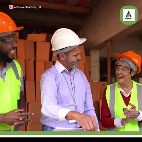 Sachin Choudhary On Linkedin Construction Projectmanagement