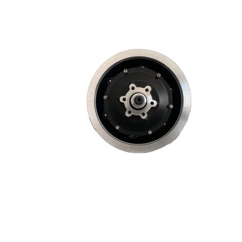 12v Dc Gear Motors Vs Geared Dc Motors What You Need To Know Brushless Geared Motors Supplier