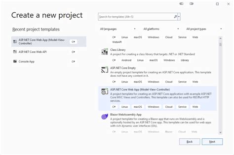how to implement real time notification using signalr