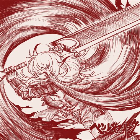 Maki 02Uh14L1B740Ao2 Danbooru Maki 02Uh14L1B740Ao2 Danbooru