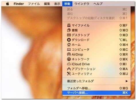 Windowsからputtyでraspberry Piにssh接続する方法