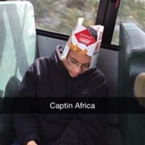 Stream Devon Brown Music Listen To Songs Albums Playlists For Free On Soundcloud