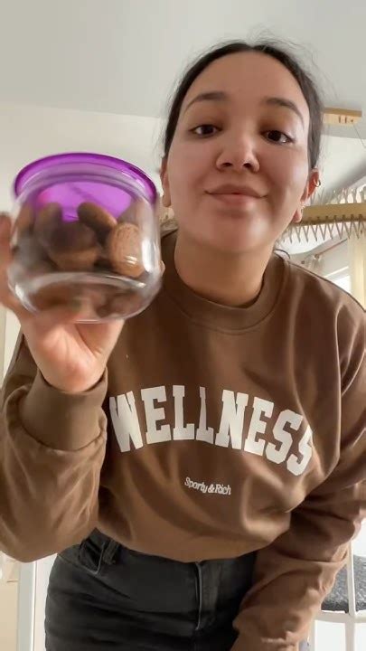 🍪مینی چاکلت چیپ درست کن کوکیشکلاتیآشپزیاشپزیخونگیشیرینیخشکیوتوب