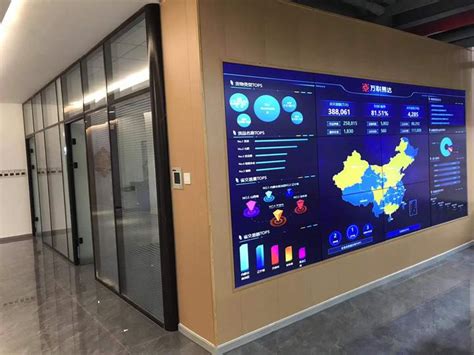 深入分析 Linux 网络丢包问题 知乎