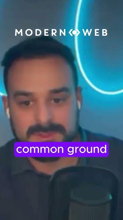 How To Understand Solidjs Coming From React Or Vue Youtube