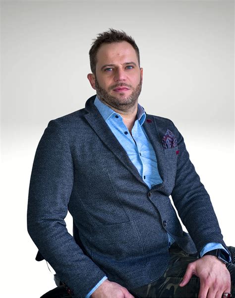 Patrick G Zbd Talent Models With Disabilities Visible Differences