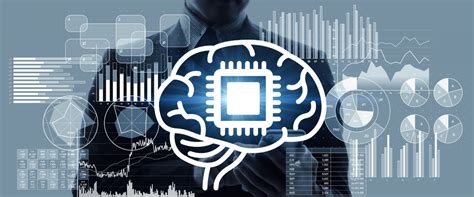 Researchers Can Now Use Artificial Intelligence Tools To Predict