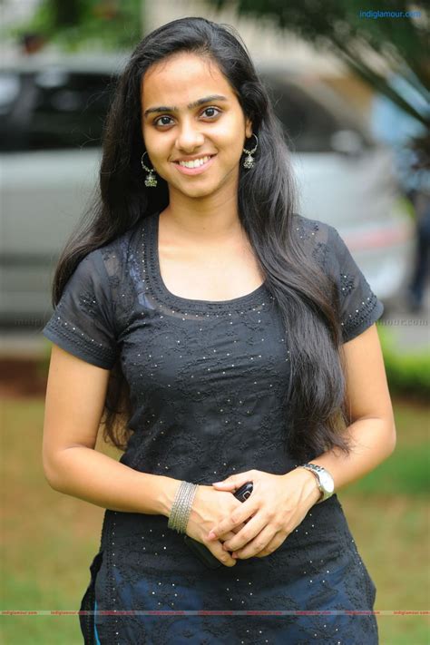 Gurshagun Kaur Sachdeva