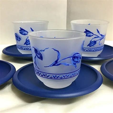 Cupmug 일본찻잔찻잔엔틱찻잔일본엔틱빈티디찻잔 On Bunjang Global Site