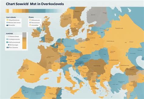What Is The Most Overworked Job Uncovering The Truth Behind Employee
