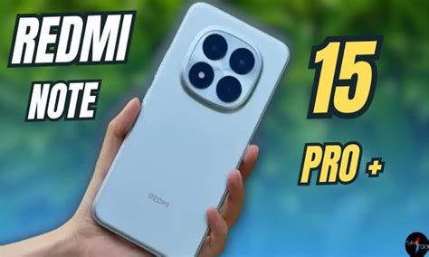 Redmi Note 15 5g की बिक्री भारत में शुरू ऑफर के साथ कीमत 19999 रुपये से