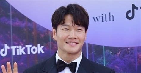 새신랑 김종국 극비 결혼은 ♥아내 때문 조용히 치르길 원해 [마데핫리뷰]