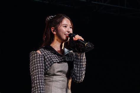 【公式】livejack Special 2022さんの人気ツイート（古い順） ついふぁん！