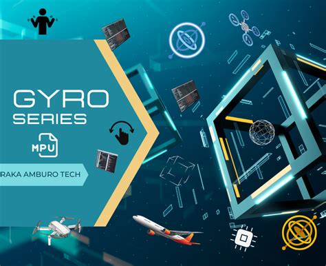 Motion Tracker With Arduino And Gyroscope Sensor 6 Steps Instructables