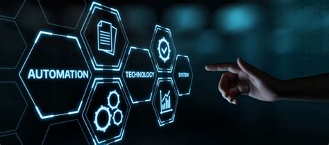 end to end predictive modeling in pyspark an automated tool for quick