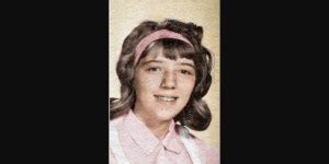 Jenny Likens What Happened To Sylvia Likens Sister