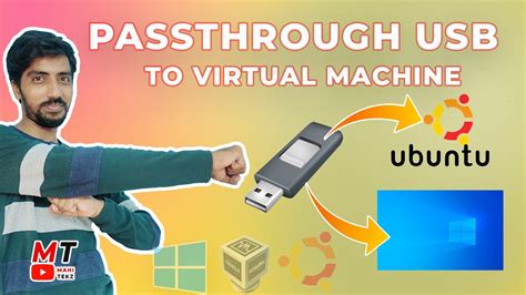 How To Use Usb Device In Virtualbox Northwestkse