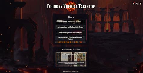 Worlds That Havent Been Launched Since 07x And Are Missing A System