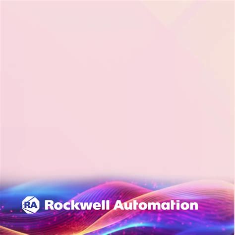 Sandeep Redkar On Linkedin Cybersecurity Awareness Month