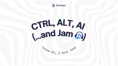 When Your Bot Starts Debugging You