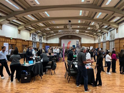 Employer Partnerships Office Of Professional Practice Purdue University