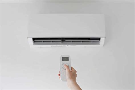 How To Check Refrigerant Level In A Split AC Step By Step Guide Uooz Com