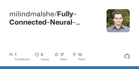 fully connected neural network pytorch fcn mnist classification pytorch