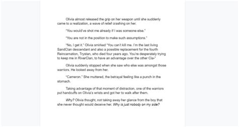 Write Lore Or Scenarios For Your Fictional Story By Roxanavisu625 Fiverr