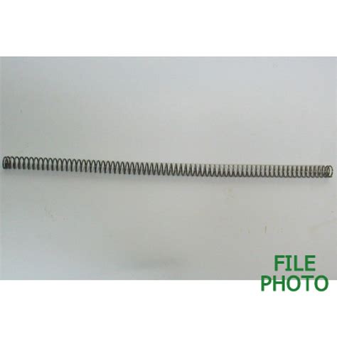 Return Spring Original