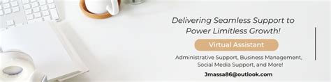 Jamie Massa Freelance Linkedin