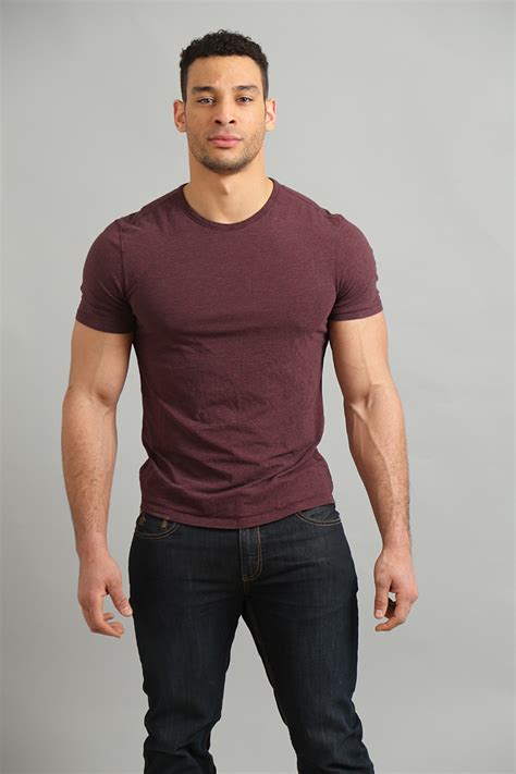 Tyler A New View Modeling